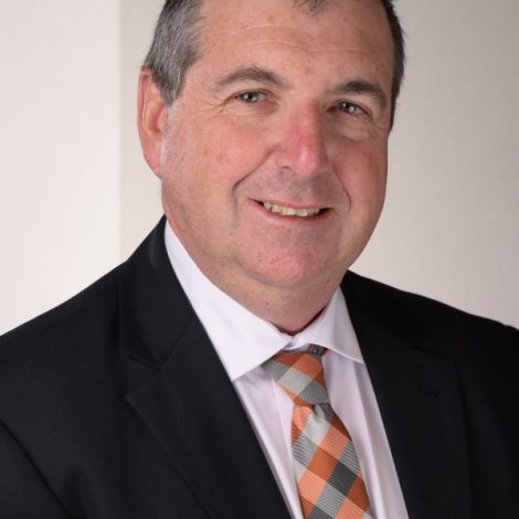 Brett Mace – Architecture . Construction . Engineering . Property