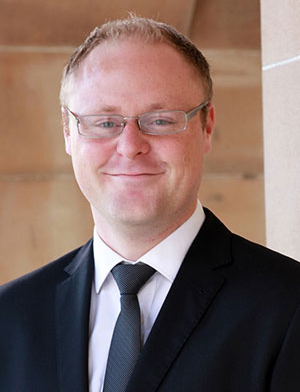 Mark Sturgess – Architecture . Construction . Engineering . Property