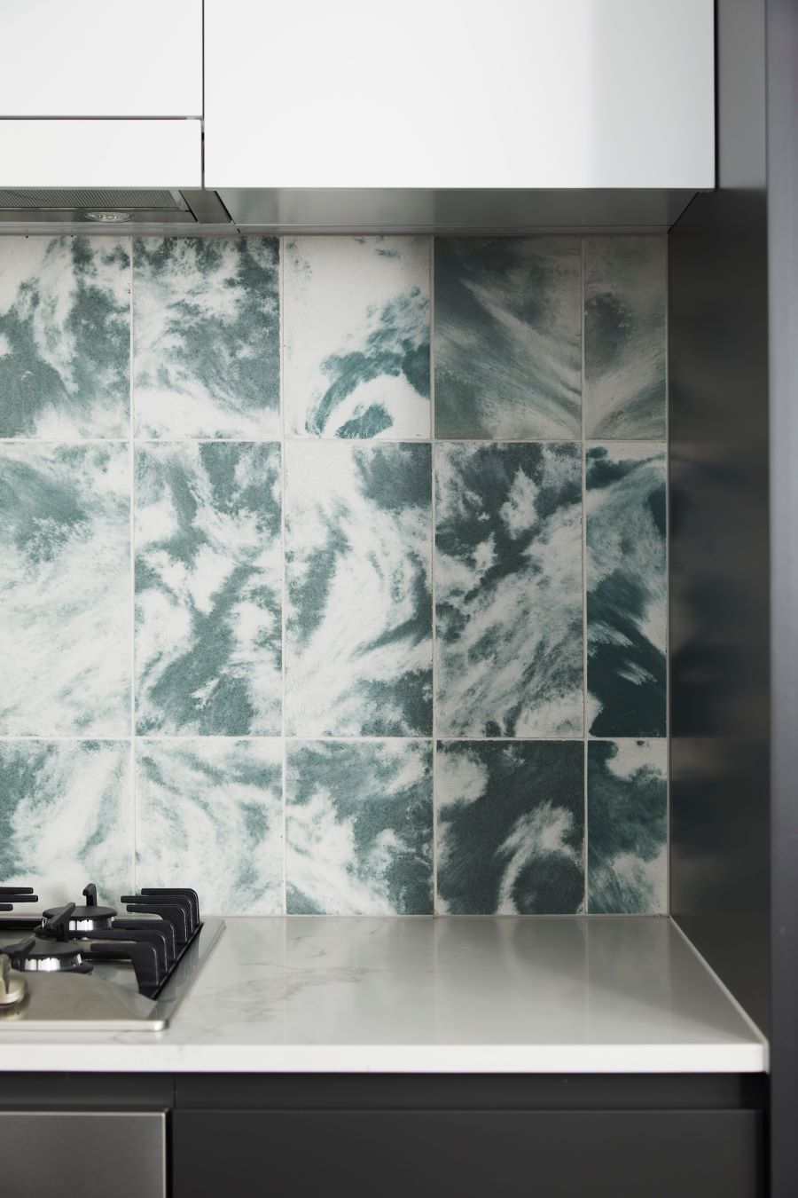 Mirvac Builds an Apartment from Waste Glass and Textiles – Architecture ...
