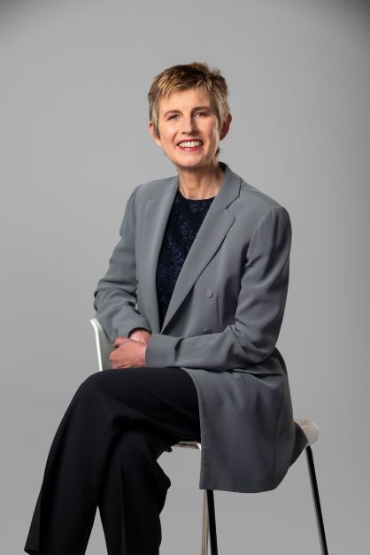 Bronwyn Evans – Architecture . Construction . Engineering . Property