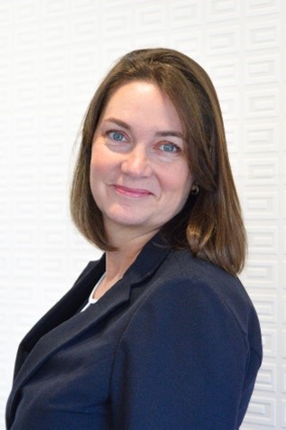 Bronwyn Weir – Architecture . Construction . Engineering . Property