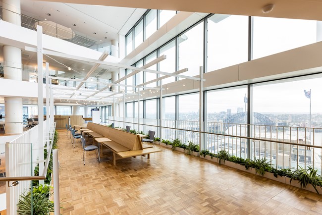 Australia’s Best Construction Projects Have Been Unveiled ...