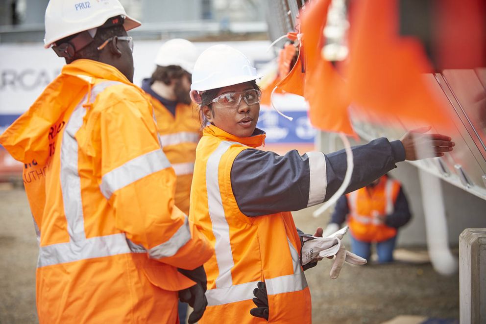 Australian Civil Construction Costs to Rise in Second Half of Decade ...