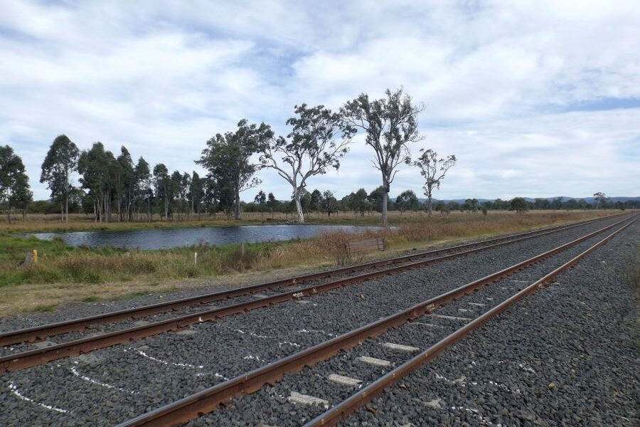 Australian Railway Harmonisation Will Deliver $1.721 billion in ...