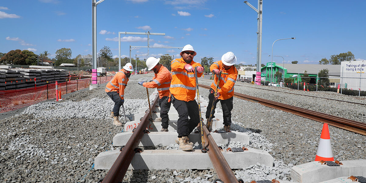 Engineering Construction Activity Hits 7-Year High – Architecture ...