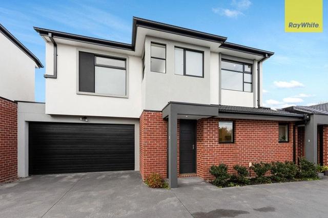 Australia’s biggest home builders have been revealed – Architecture ...