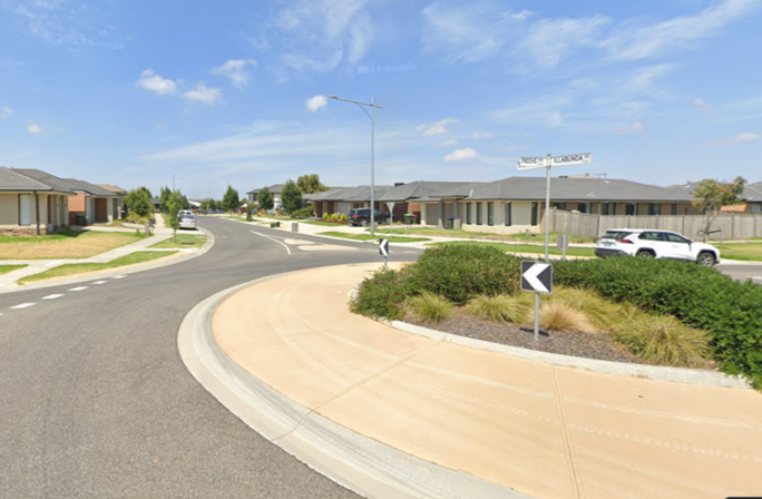 Unlocking 180,000 homes in Melbourne’s growth corridors – Architecture ...